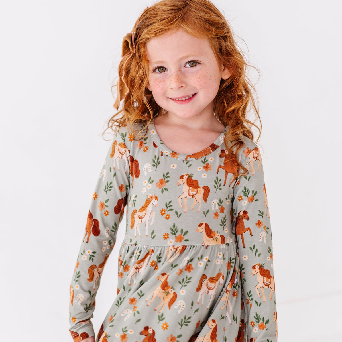 New Horsin' Around & Cosmic Unicorn Collections - Horse & Unicorn ...