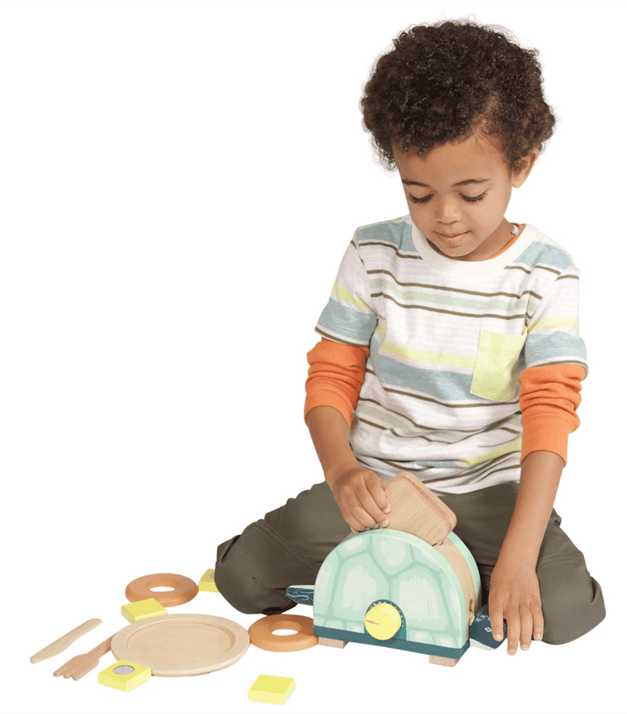 Cassidy + Ryder — Bird & Bean